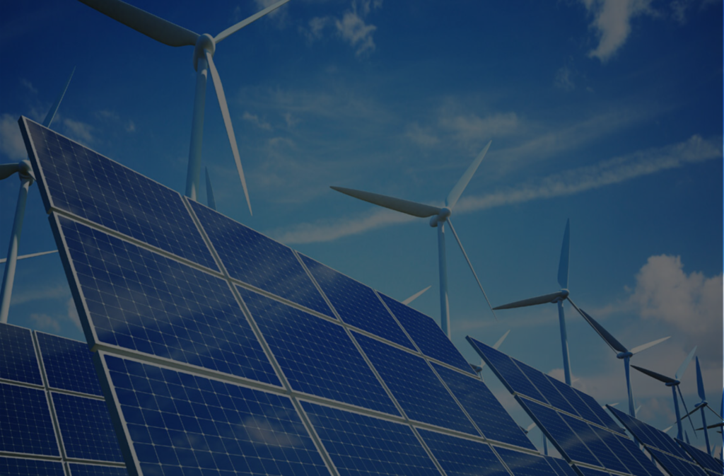 Why Choose Us? | GSE Renewables