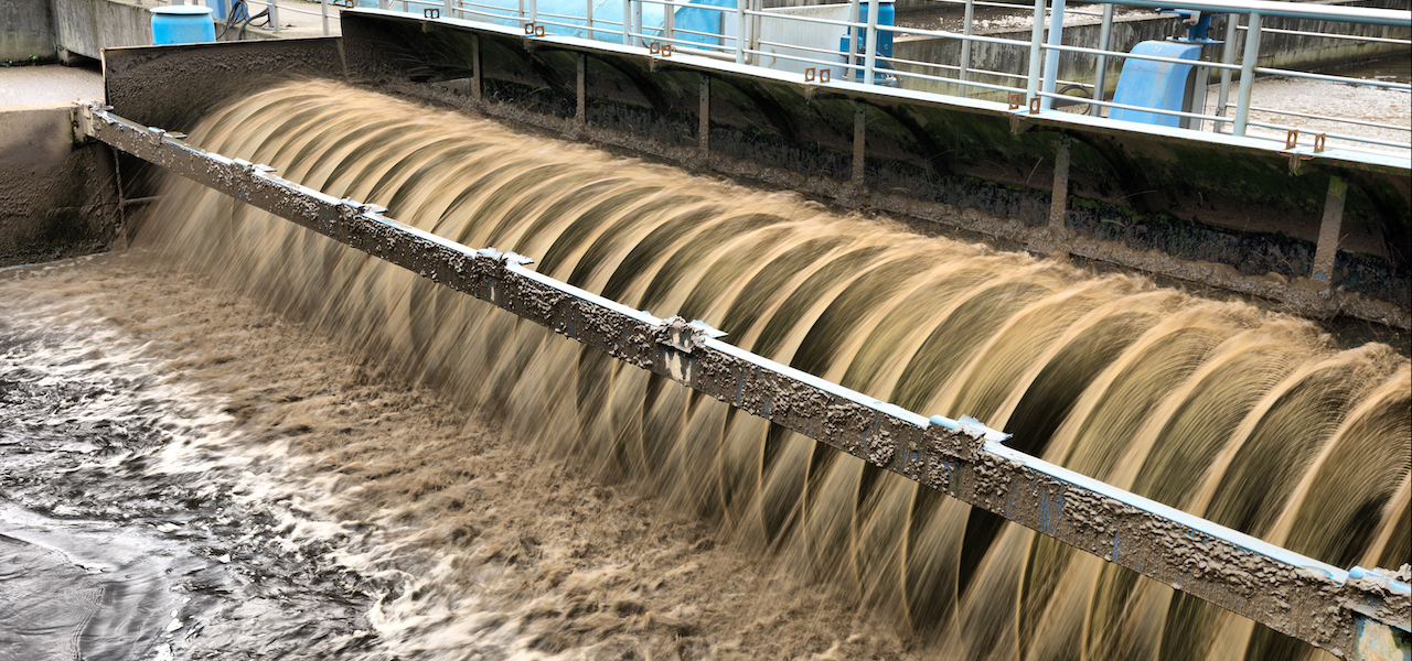 GSER Services Waste Water GSE Renewables