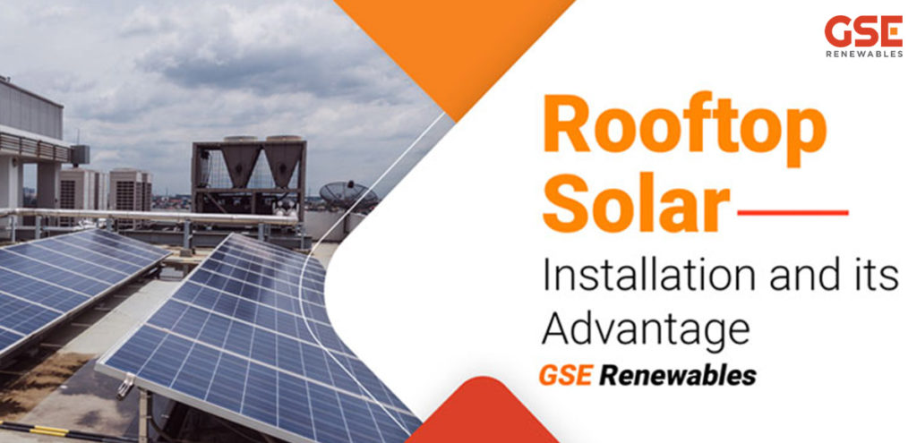 Solar asset management and its three pillars - GSE Renewables
