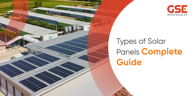 1 MW Solar Power Plant Specifications and Price in India